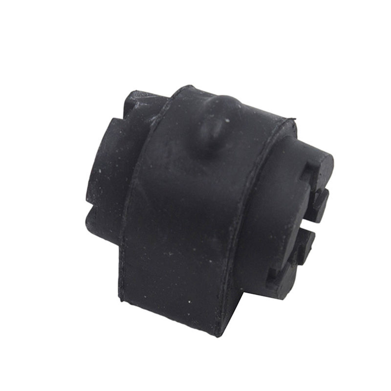 V60 S80L تعليق أمامي مثبت شريط جلبة 31429795 أجزاء تعليق السيارات