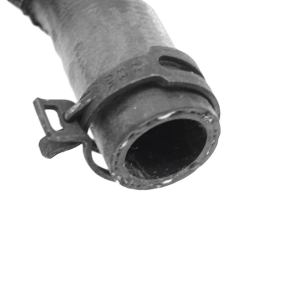 أنبوب تدفق مبرد المحرك V40 V60 S60 قطع غيار السيارات 8623124